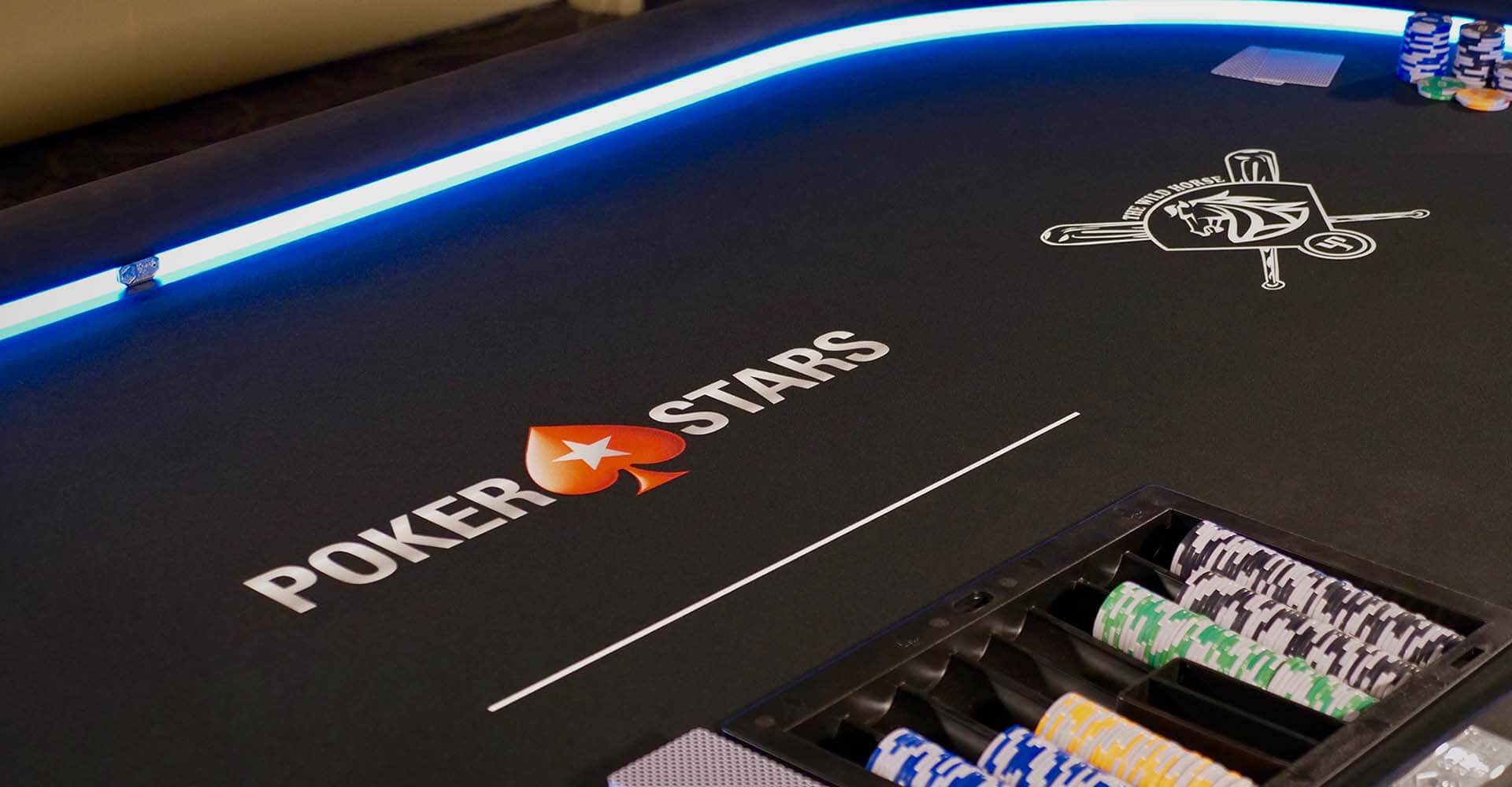 The Best Features of Gorilla Gaming Poker Tables - Gorilla Gaming
